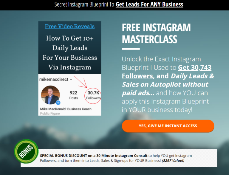 How to create a digital marketing funnel for your business that ...